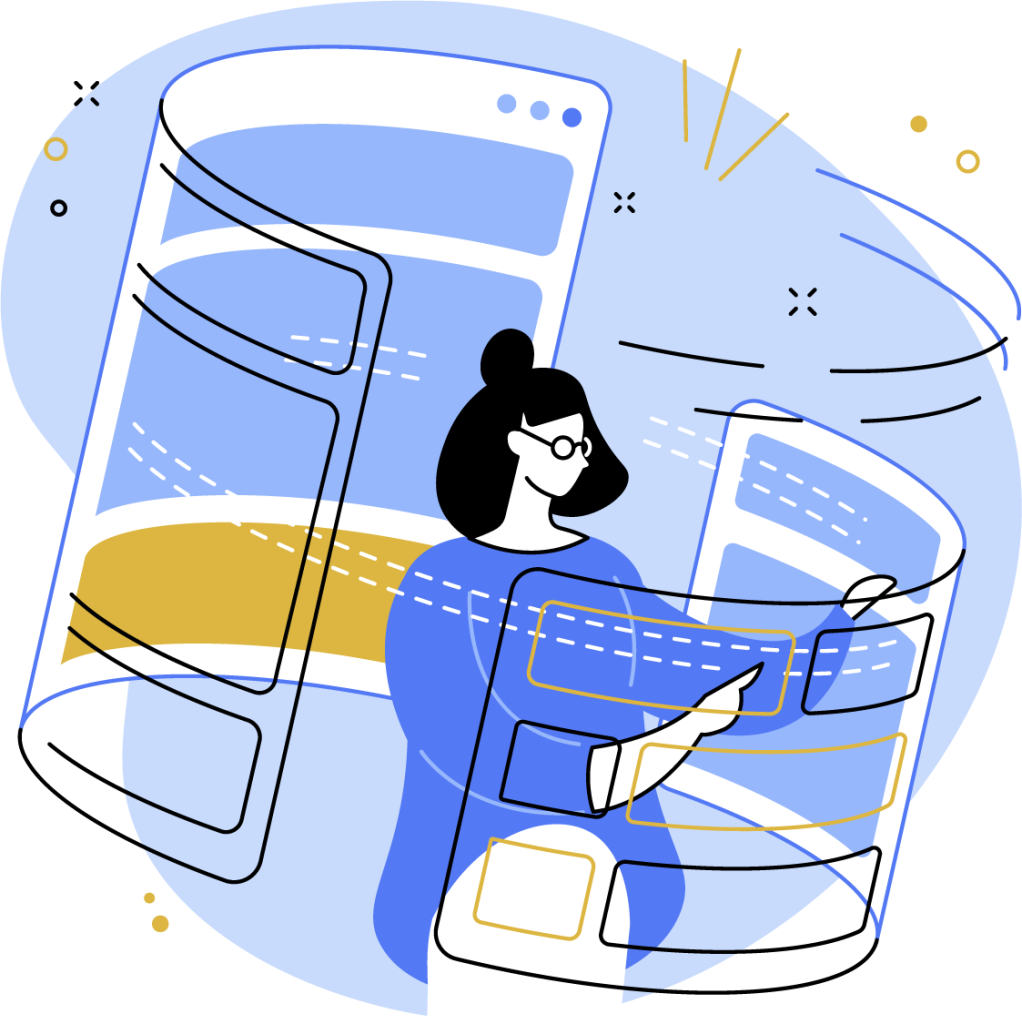 Transformations – Bitplex Software Solutions